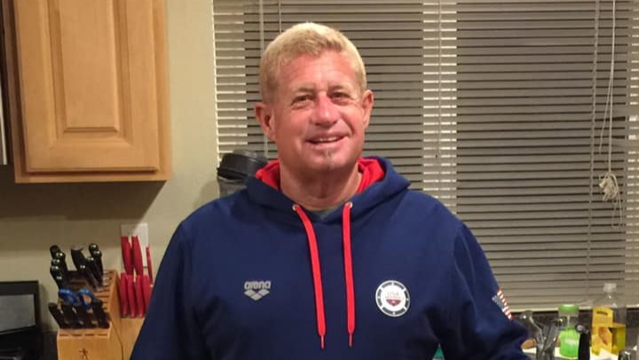 Fundraiser for Luann DeBiase Owens by Shannon Patel : Jimmy's medical ...