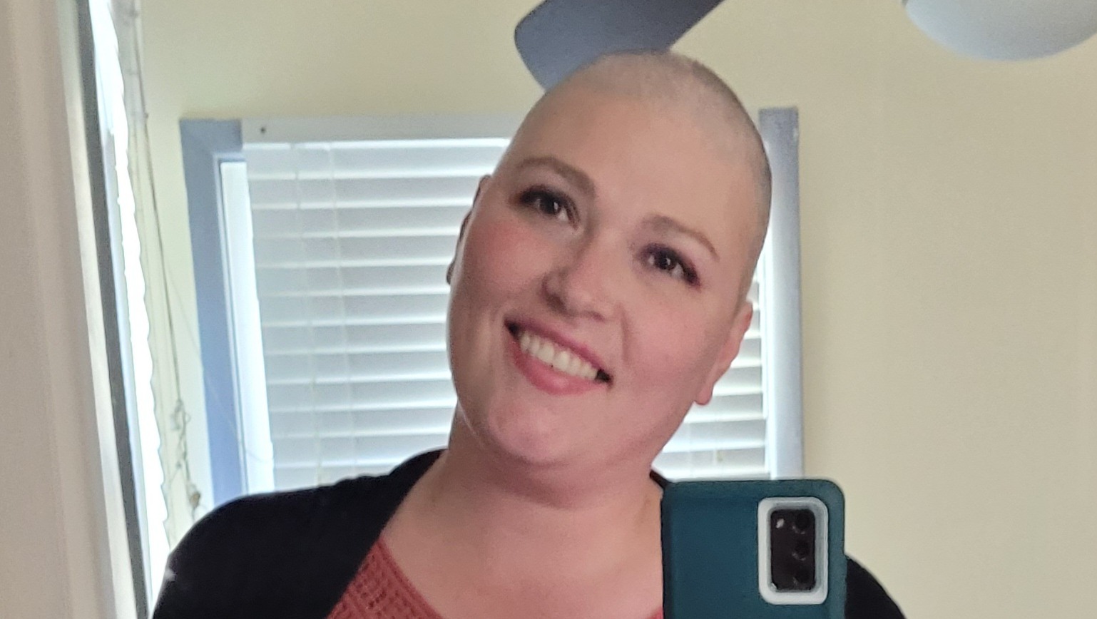 Fundraiser by Jessica Oakes : Travel expenses for cancer treatments