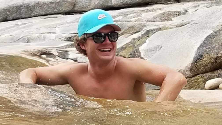 Fundraiser for Layton Combs by Morgan Nichols : Help Layton Fight Cancer!