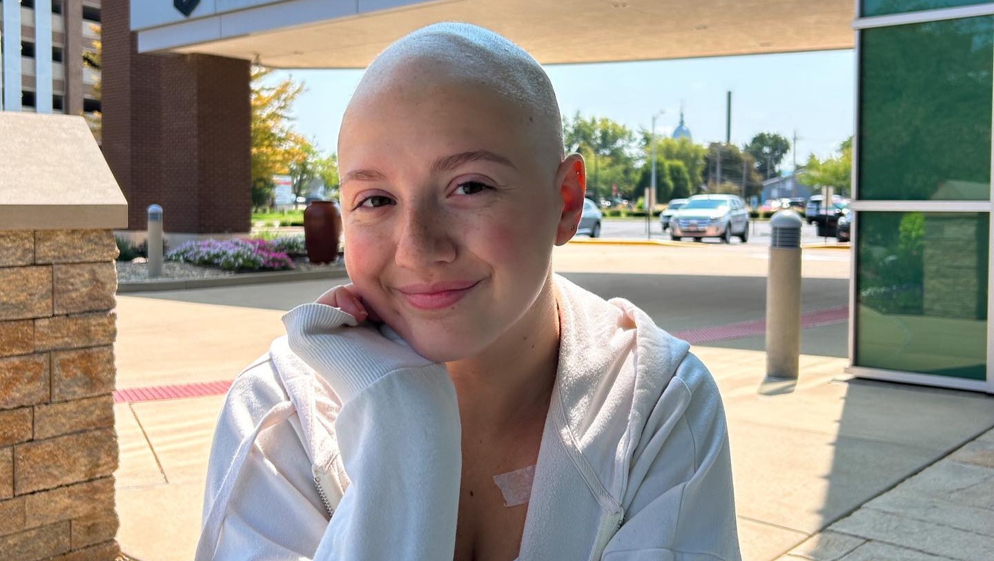 Fundraiser by Tori's Go Fund Me : Breast Cancer Treatment and Surgery Fund