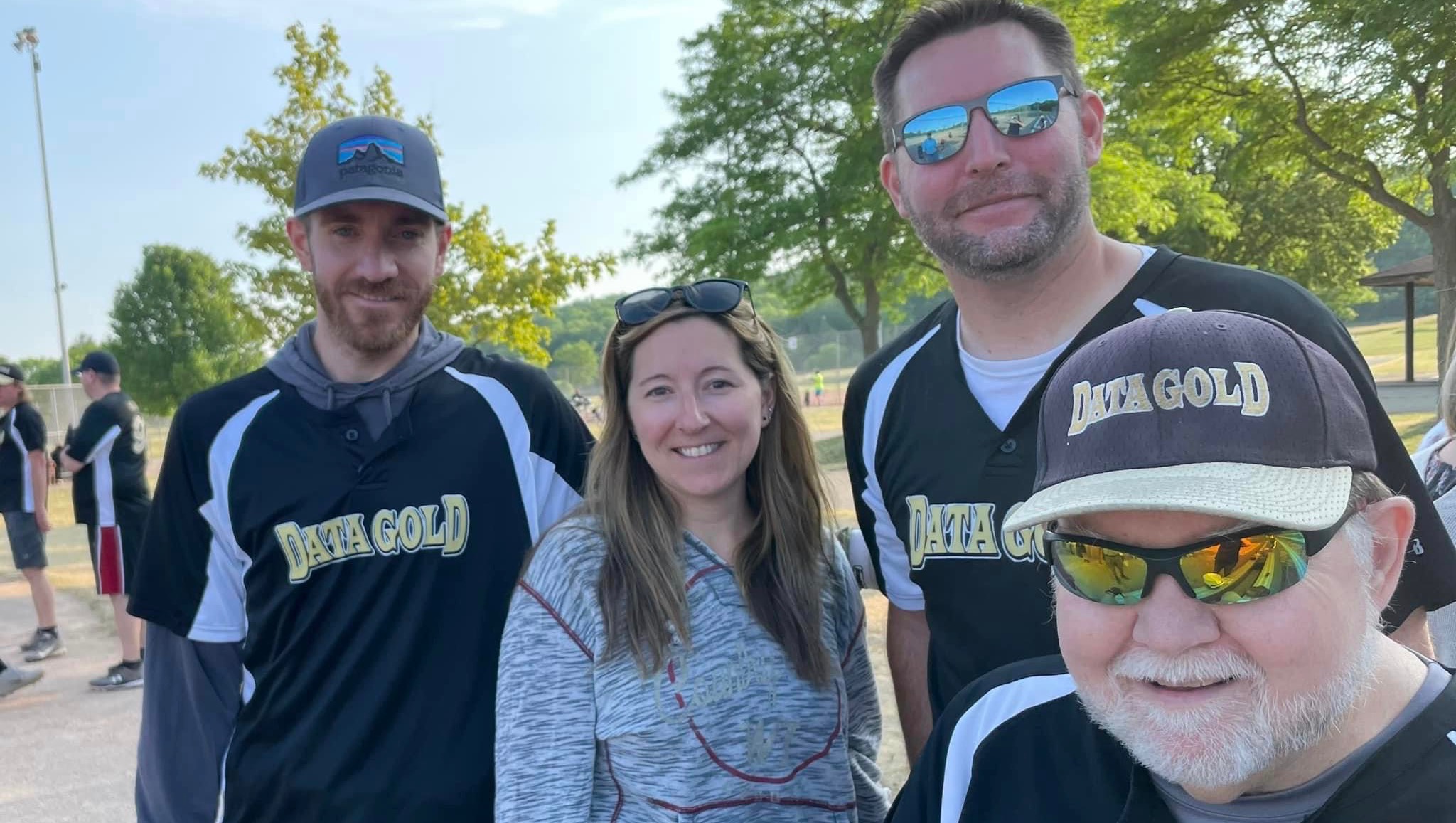 Fundraiser for Michael Reuter by Krysta Reuter : Support for Mike Reuter