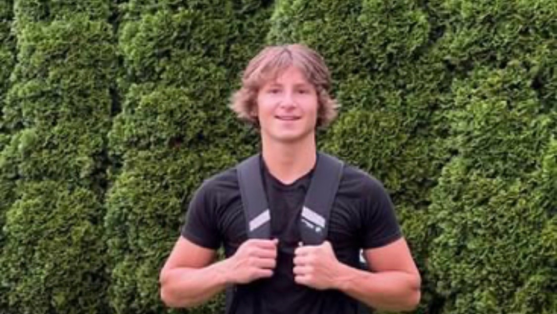 Fundraiser by Dawn Ranck : Help with Aiden's Recovery