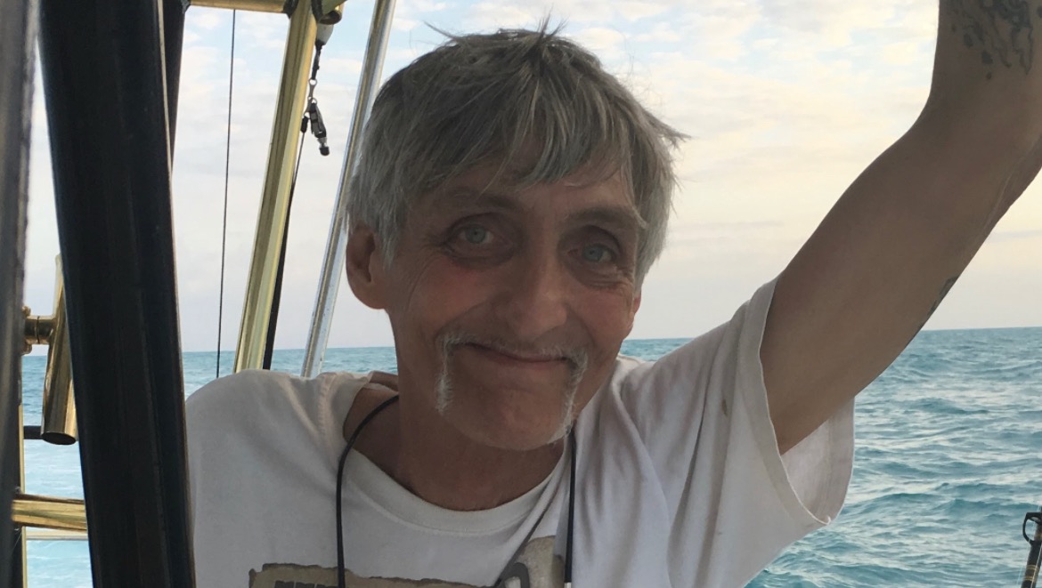 Fundraiser by Patricia Connor : Double lung transplant recipient needs help