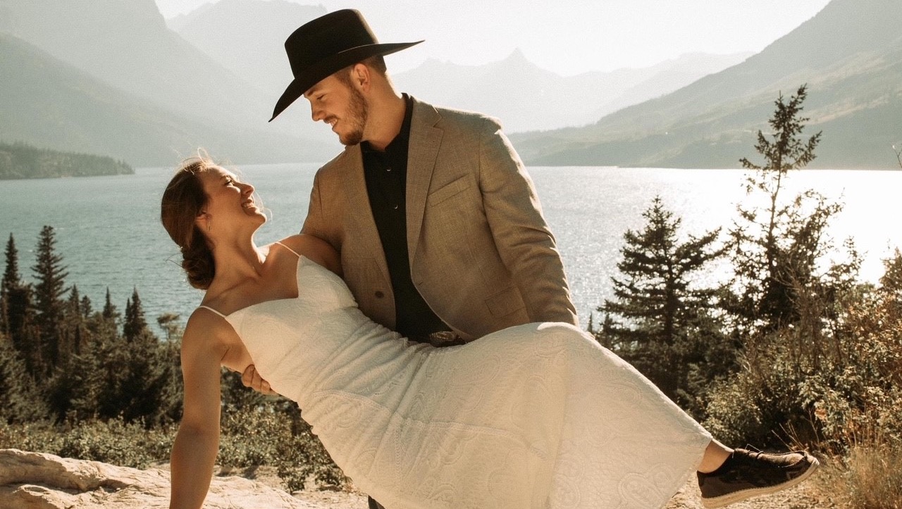 Fundraiser for McKenna Reiff by Ryan and Angela LaPine : In Memory of ...