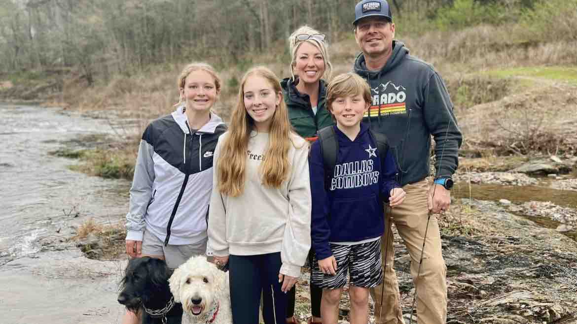 Fundraiser for Brian Bowling by LeighAnne Maloy : Meridith's Battle ...