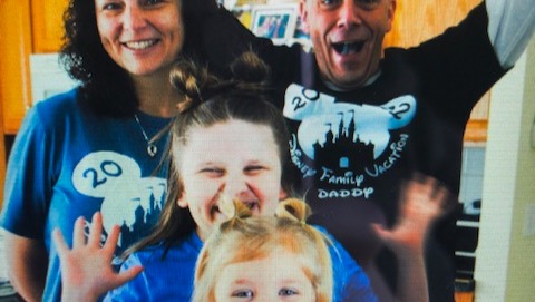 Fundraiser for Jeremy and Michele Pals by Amy Tarpley : Support Jt and ...