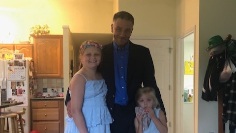 Fundraiser for Jeremy and Michele Pals by Amy Tarpley : Support Jt and ...