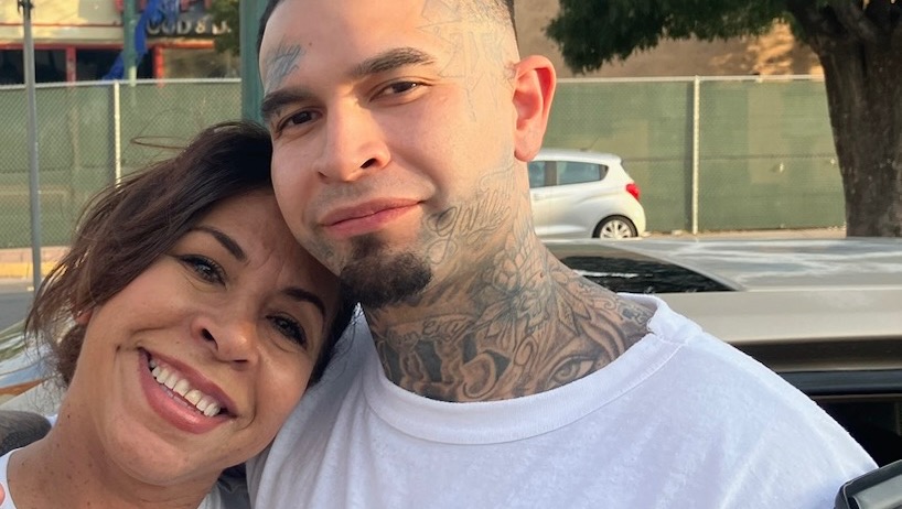 Fundraiser for Brianna Corral by Jasmin Galceran : Diane’s Support ...