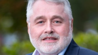 Fundraiser for Kelly Allen by Megan Daniels : David Allen