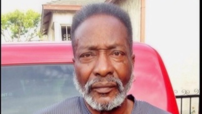 Fundraiser by Dominique Acosta : Tommie Herd