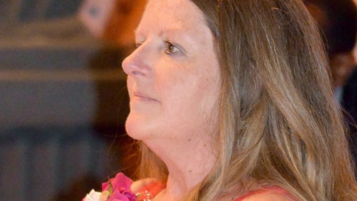 Fundraiser by Elizabeth Rockett : Donate to help a small family get on ...
