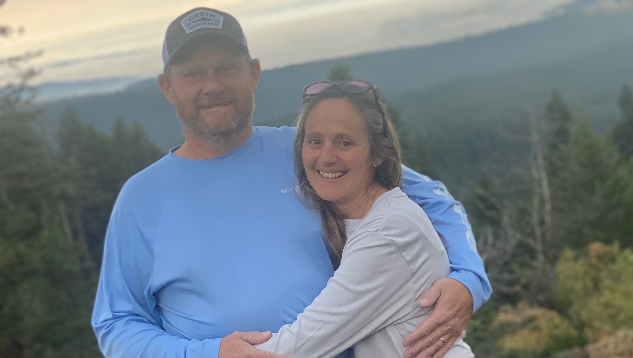 Fundraiser by Katherine Todd : Help Casey, Katie, and Kelli rebuild their lives!