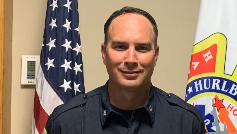 Fundraiser for Tasia Hart by Jamie Stapler : In memory of Mr. Adam Hart