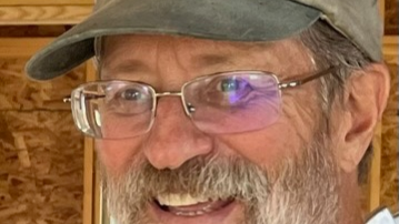 Fundraiser by Susan Wicklund : J Steven Baugh Medical Fund