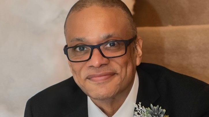 Fundraiser for Colleen Orr by Renee Orr : Please Support Robert Orr ...