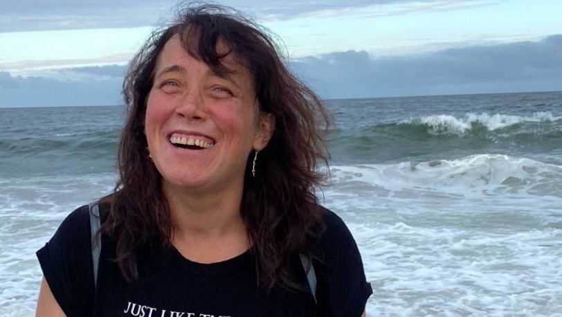 Fundraiser for Katarzyna Korda by Origins Partnership : Help Kate Korda ...