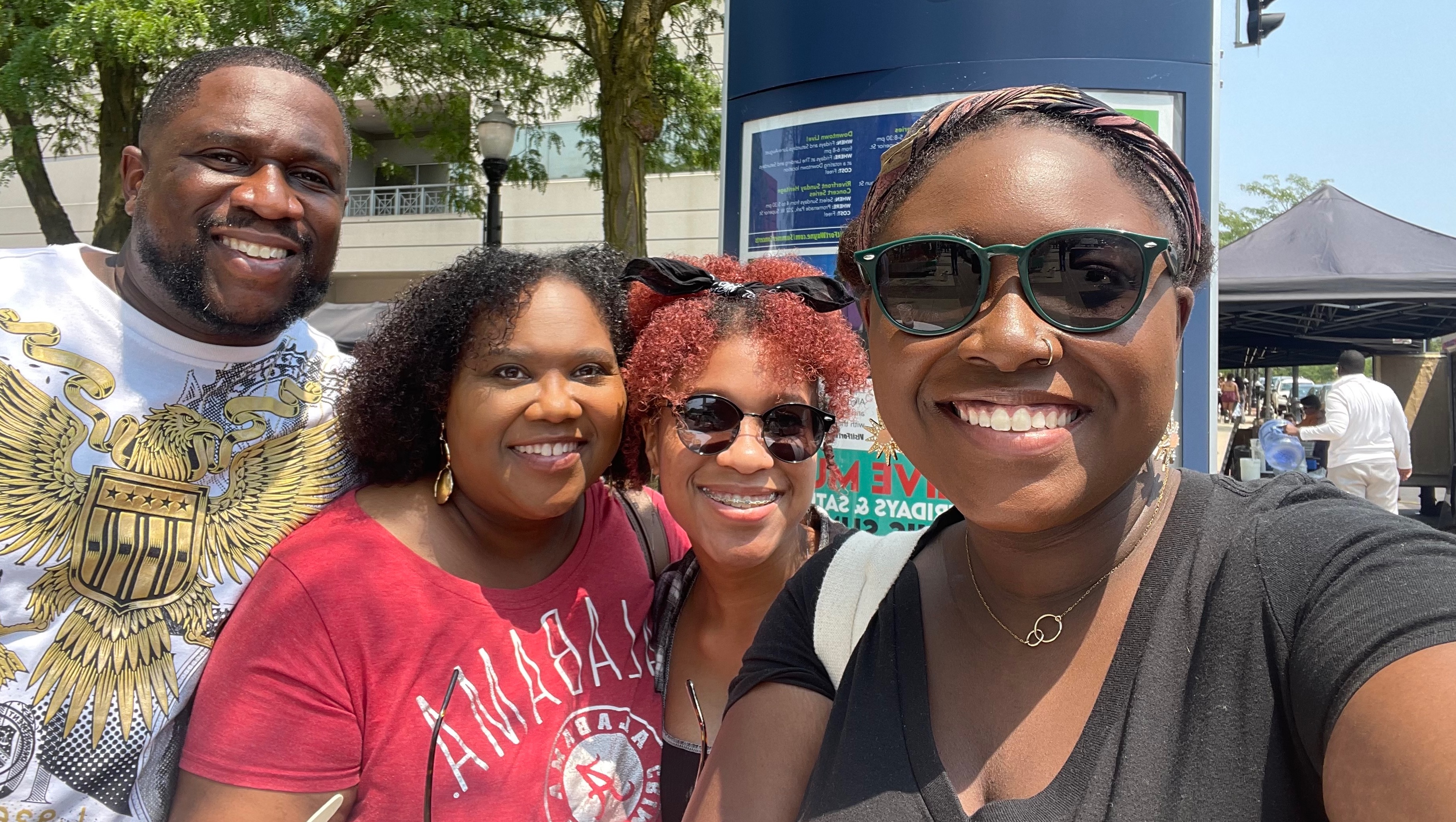 Fundraiser for Christopher Royal by Jordan Royal : Help the Royal ...