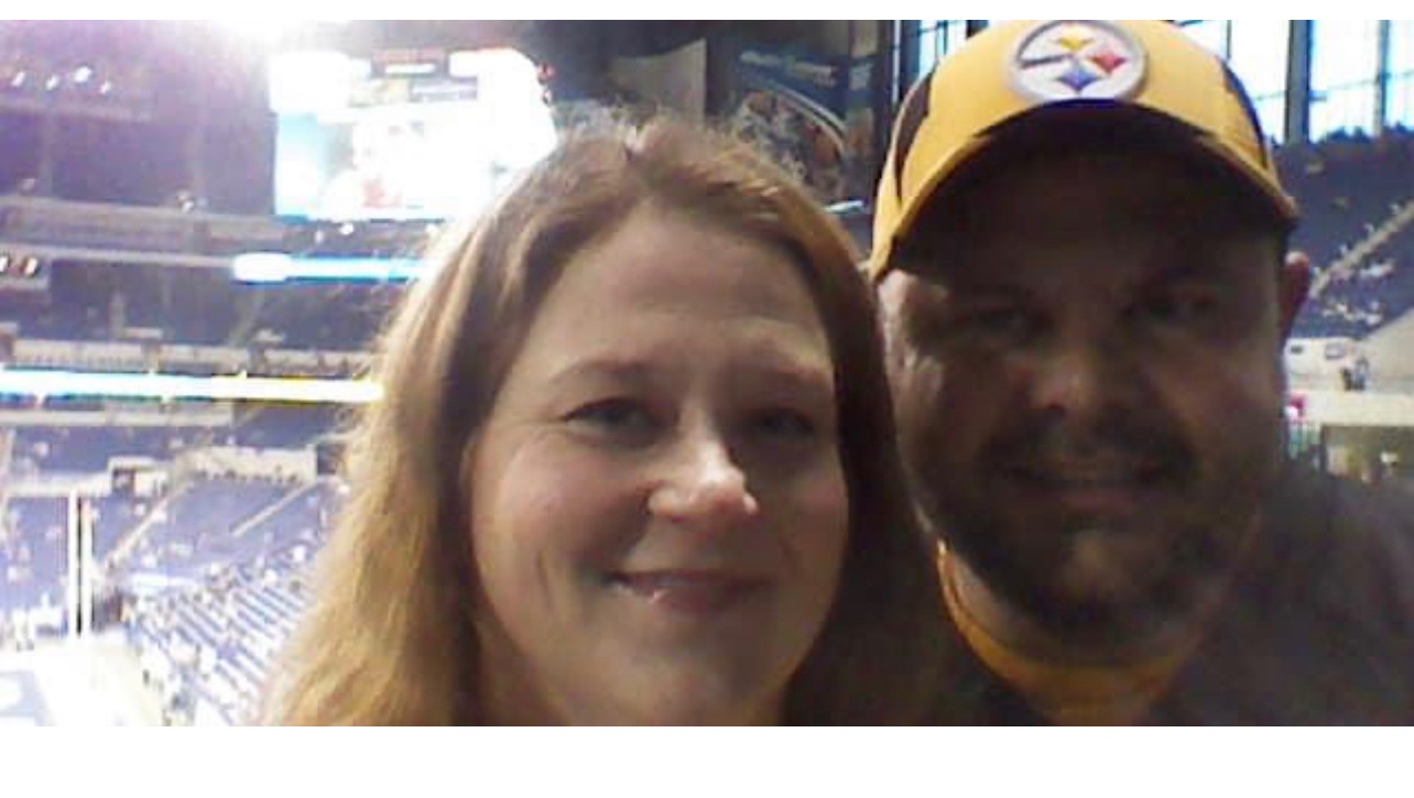 Fundraiser for Shannon Hillerich by Brian Bickett : Help the Hillerichs