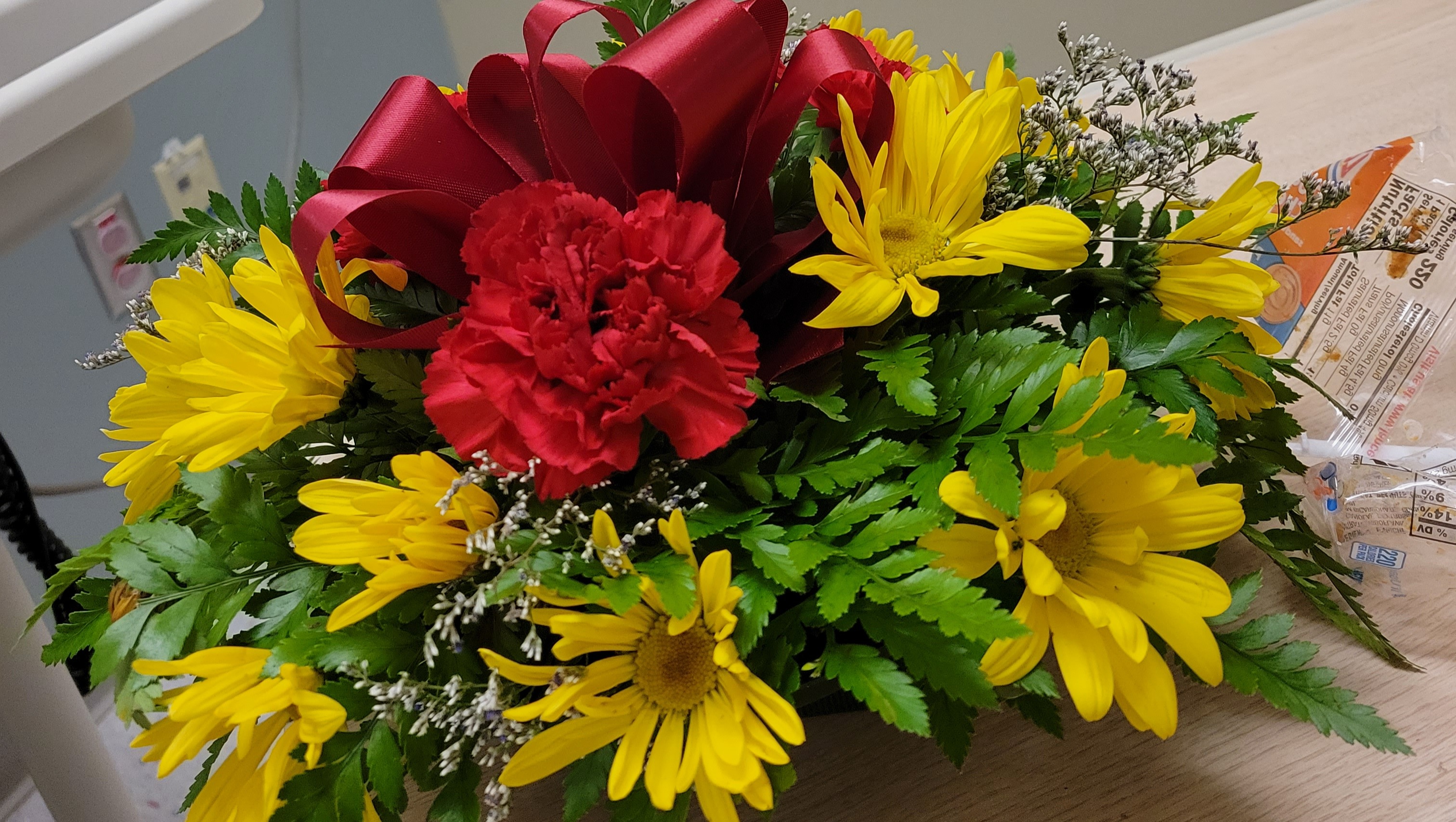 Mcclure Funeral Home Mcclure Funeral Home