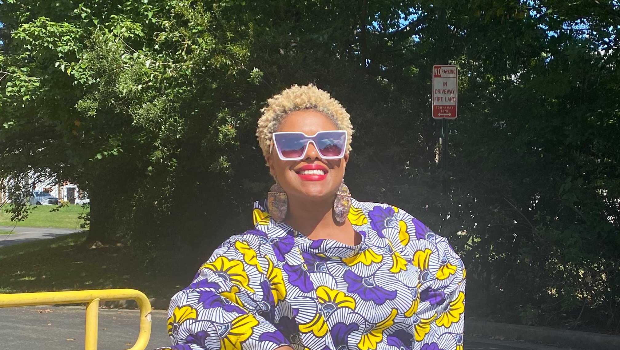 Fundraiser by Katrice Headd : MAPCW Kenya Mission Trip