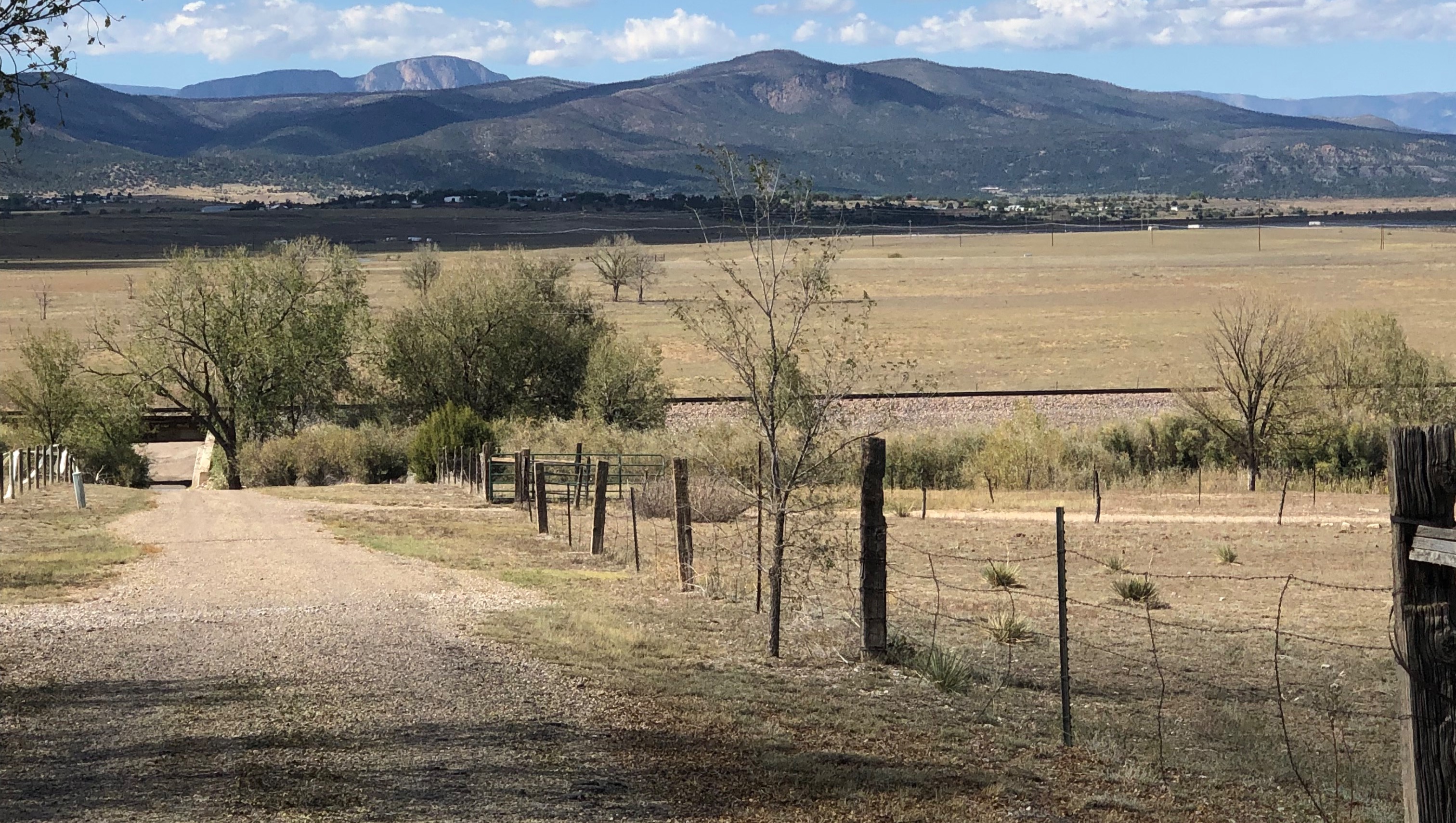 Fundraiser by Robert Henssler : Pandemic, Drought, Fire, Floods