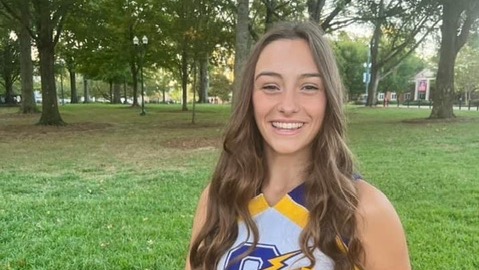 Fundraiser for Daniel Lauzon by Kim Byrd : Medical Expenses for Madi Lauzon