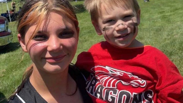 Sandy Reinhardt's Instagram, Twitter & Facebook on IDCrawl