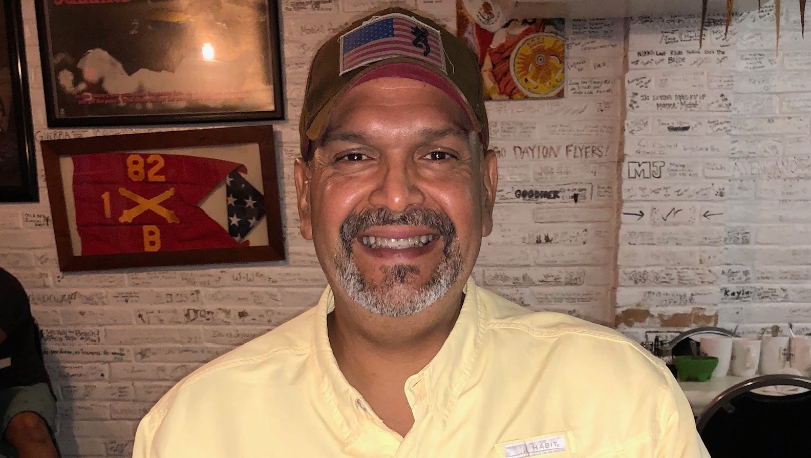 Fundraiser for Michelle Longoria by Megan Lopez : Funeral Expenses for ...