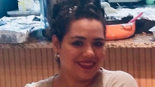 Fundraiser by Bailey Rutherford : Amanda Rutherford