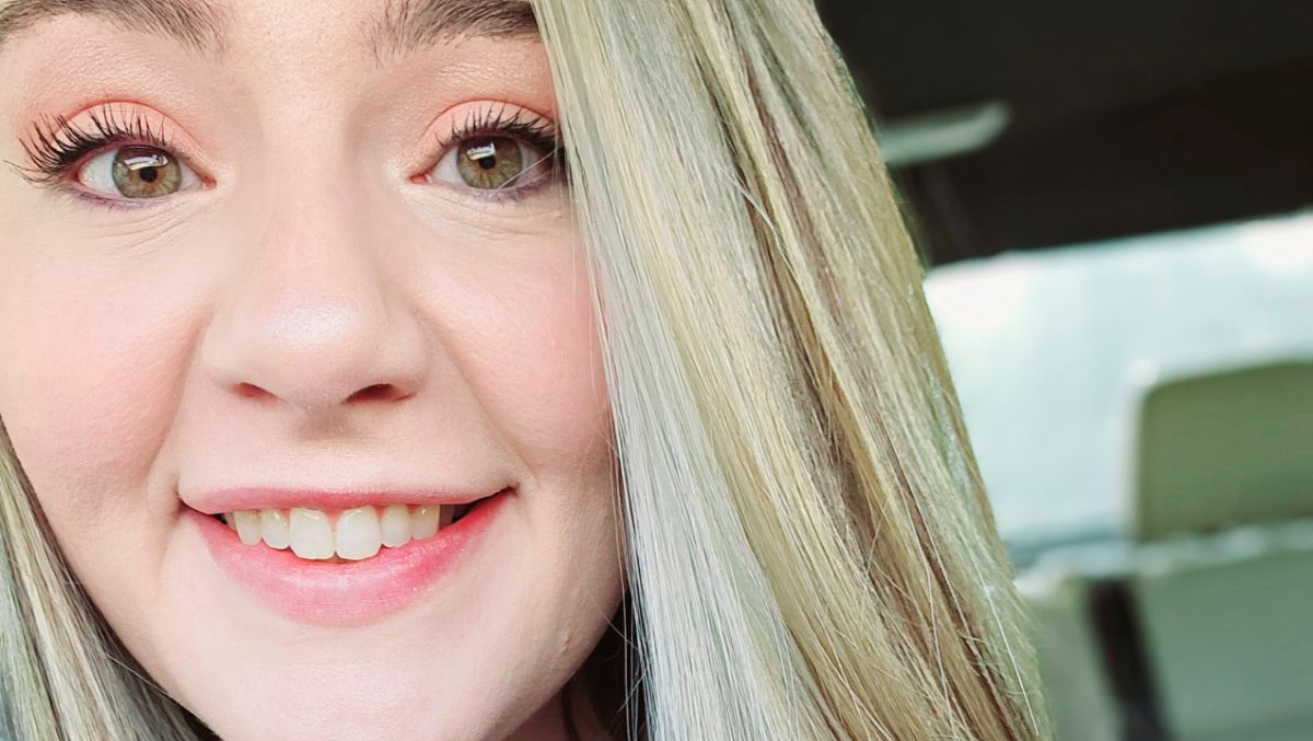 Fundraiser by Electa Taylor-Chandler : Amanda Jewell