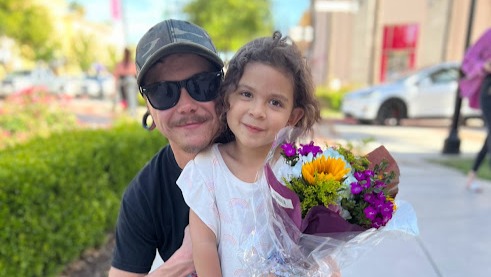 Fundraiser for Michelle Shepard by Lisa Mastropieri : Shane Shepard and ...