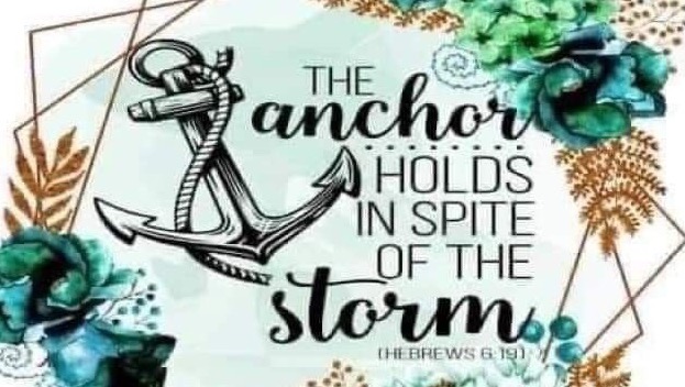 Fundraiser for Adrienne Furman by Caitlyn Mahoney : The Doucet Family