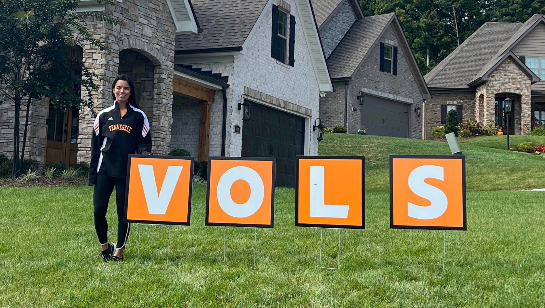 Fundraiser for Garrett Rich by Chelsea Dyer : Candace Rich Breast ...