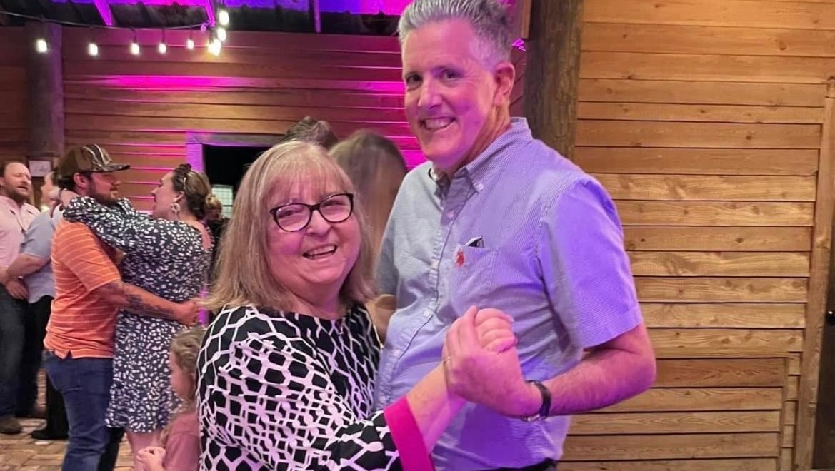 Fundraiser by Neal Culbreth : Help Angie's Recovery
