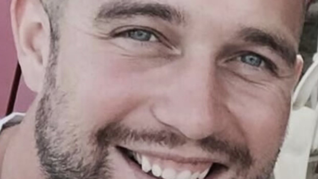 Fundraiser by Lindsay Wall : Justice for Matt