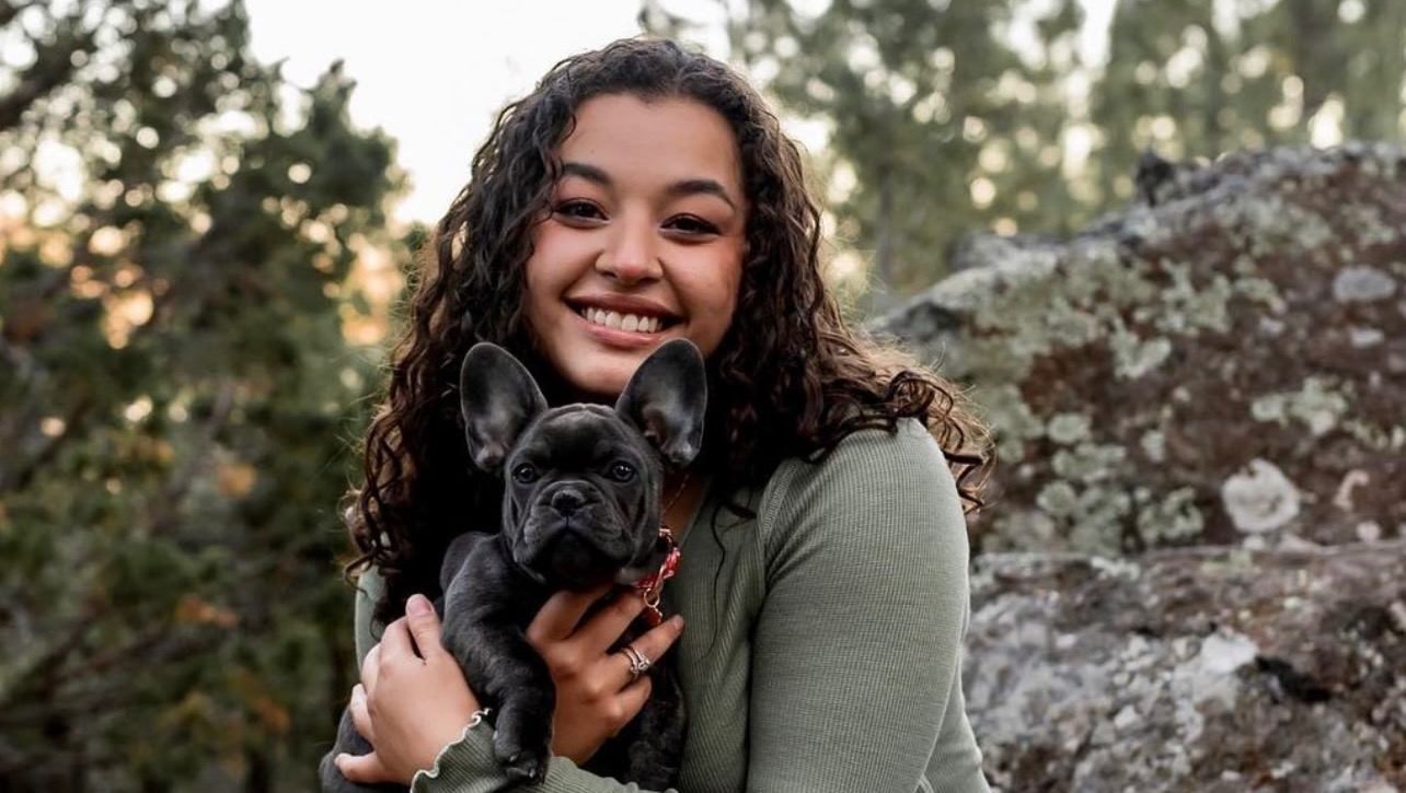 Fundraiser for Lance Liu by Chelsea Patten : Allison Liu