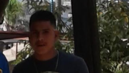 Fundraiser by Araceli Fakhoury : Help Jesus Magdaleno on his journey to ...