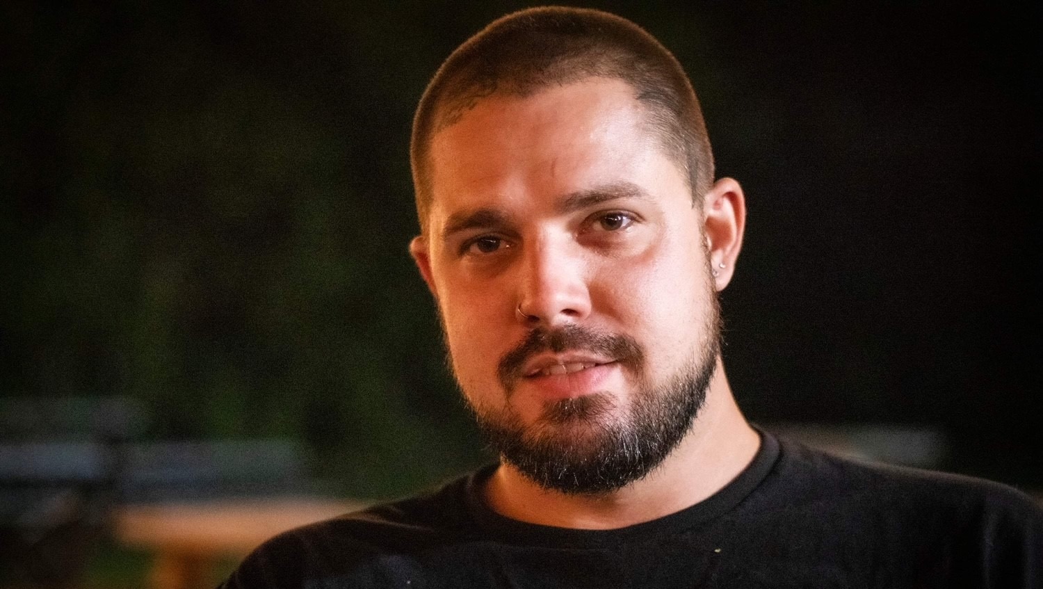 Fundraiser for sandra wetherell by Alexa Grove : Support the children ...