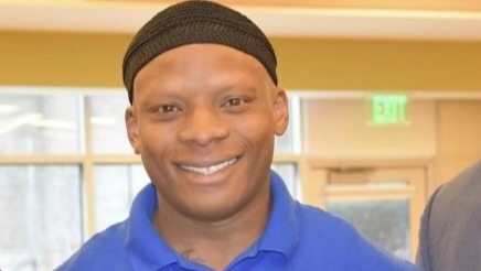 Fundraiser by Elizabeth Keefe : In Memory of Deangelo Moore: Family Support