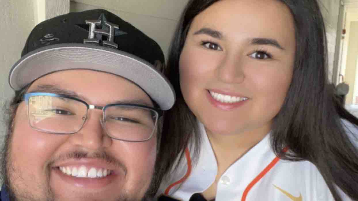 Fundraiser by Mariah Vargas : Mariah’s medical expenses