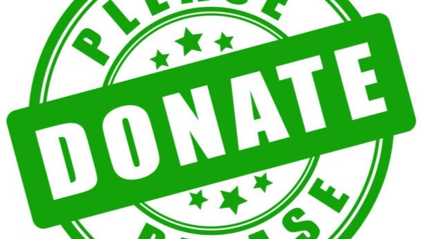 Fundraiser for Angus Bellamy by Bryce Locke : Gus Bellamy and Family