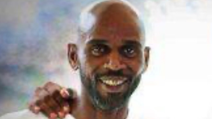 Fundraiser for Zachary Wiggs by Adam Baxter : Michael Havis