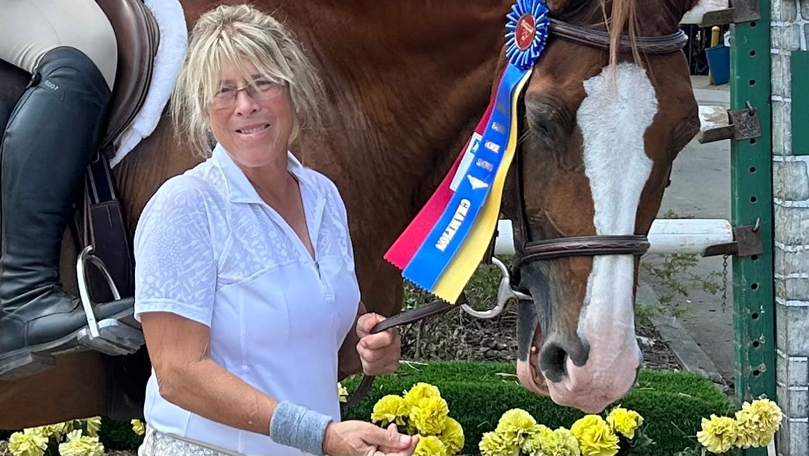 Fundraiser by Cindy Laskow : Cindy’s Battle with Cancer