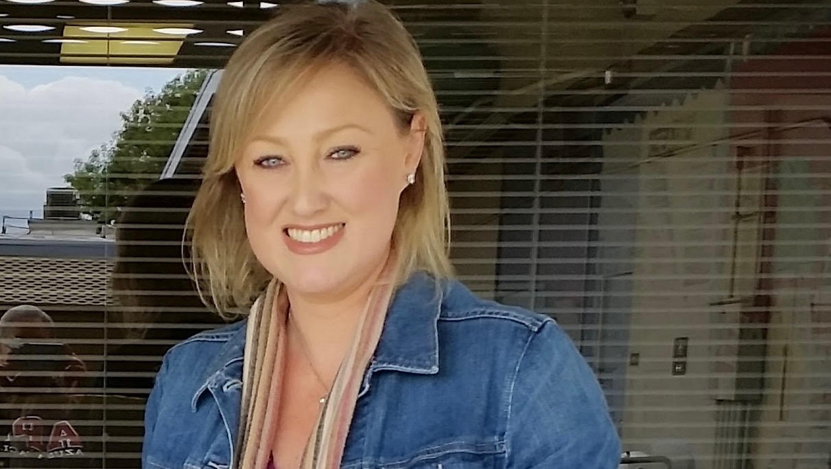 Fundraiser for Louie Hernandez by Bernadette Ambriz Stroud : Courtney ...