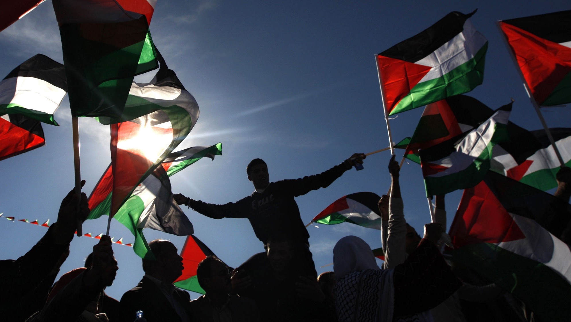 Fundraiser for Bayan Al-masri by Salsabil Al-Masri : HELP OUR FAMILY IN ...