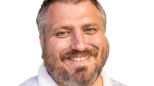 Fundraiser for Melissa Willis by Teddie DeZarn : Randon Willis Recovery