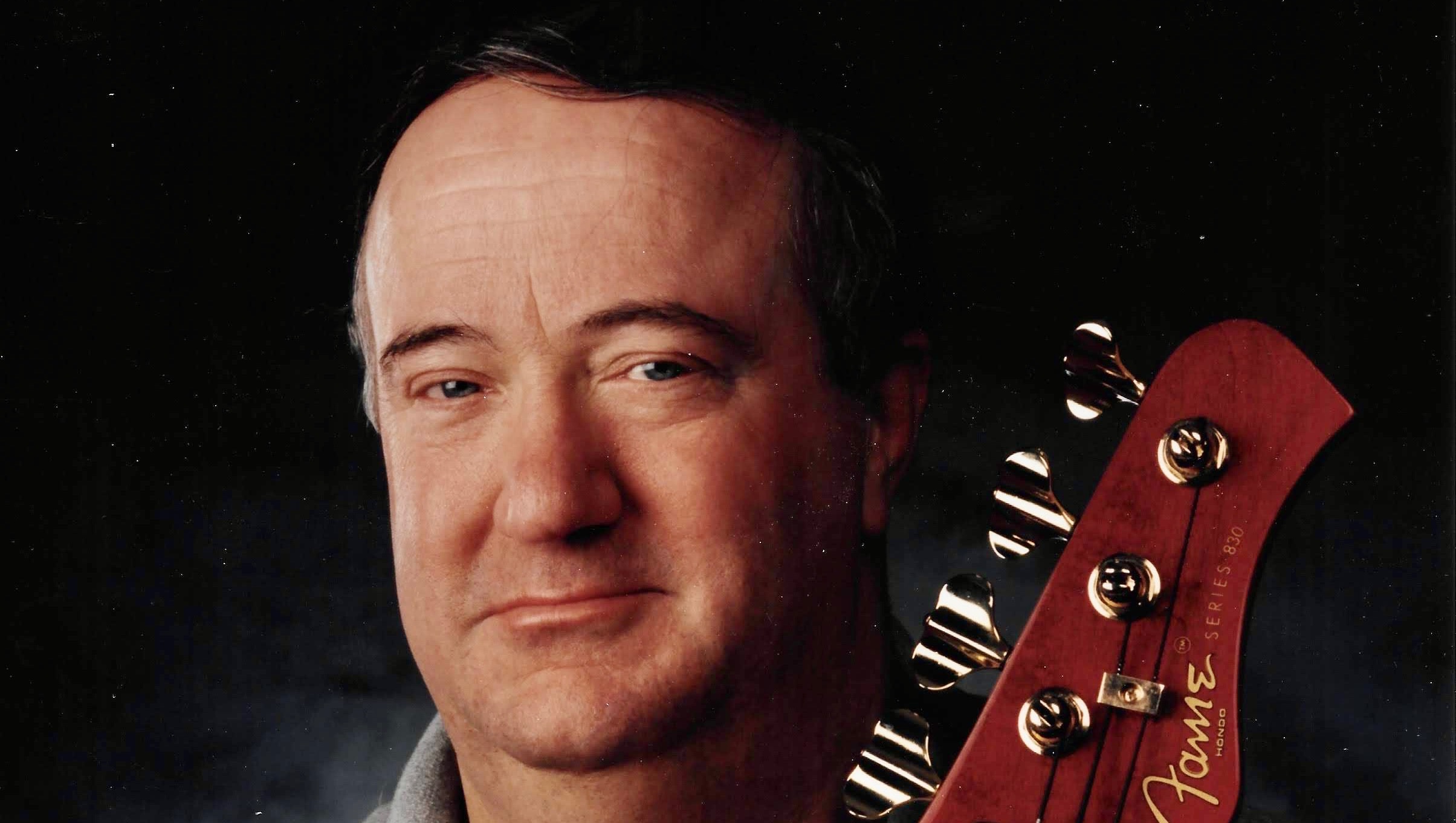 Fundraiser by Laura Morris : Memorial for Benjamin Kidd Brewer