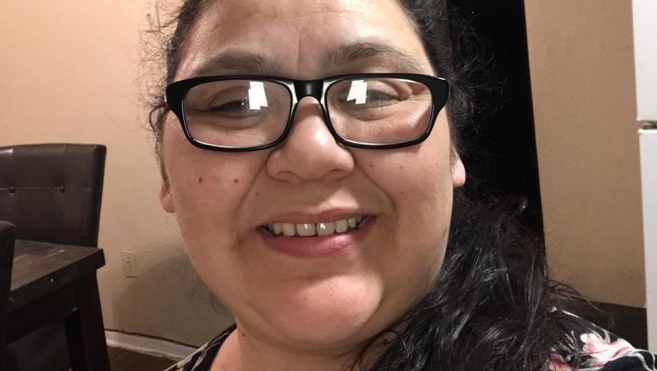 Fundraiser by Jessica Blanco : Isiela Martinez