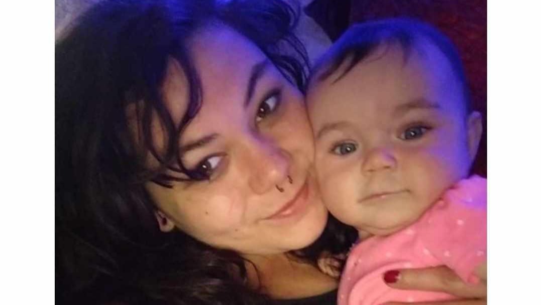 Fundraiser by Lori Fahnestock Ahnert : Karley Ann Kerr