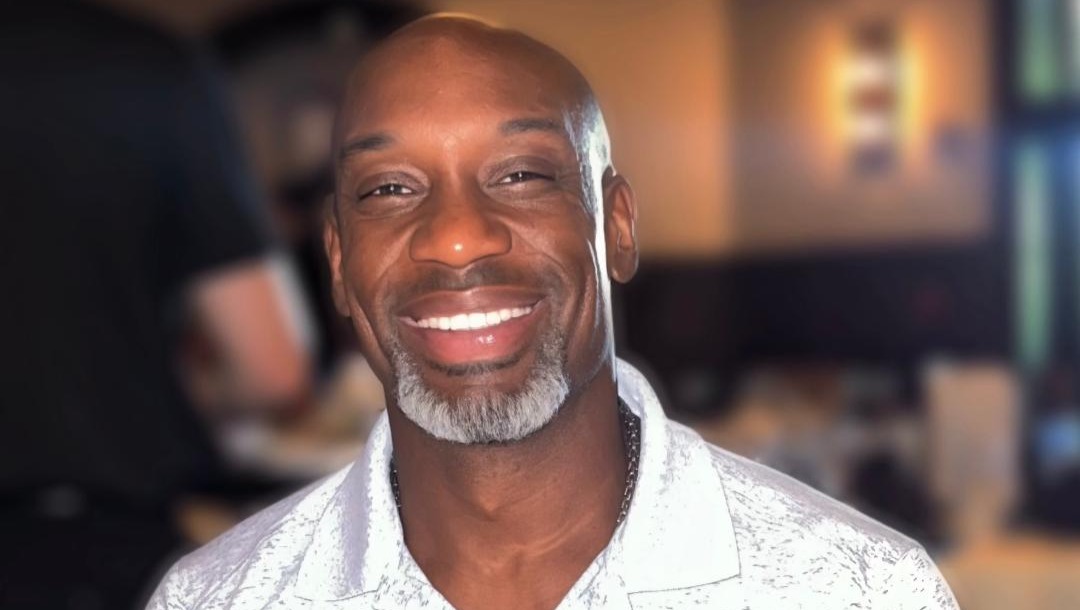 Fundraiser by Alexis Adams : Andre Adams Memorial Service